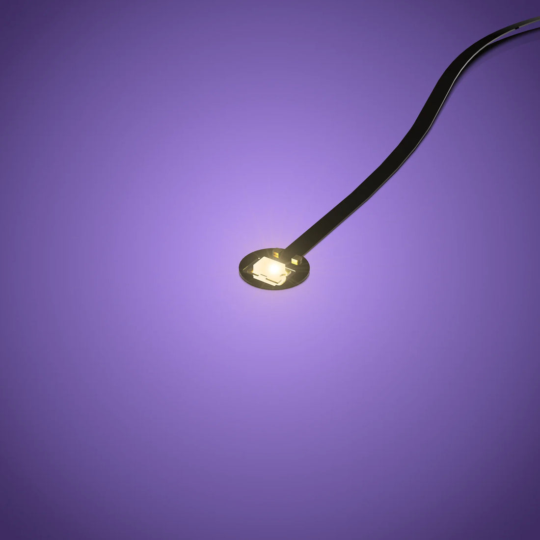 AstroLight R - WW 30cm (4 Pack) – Bricks & Minifigs Grand Rapids