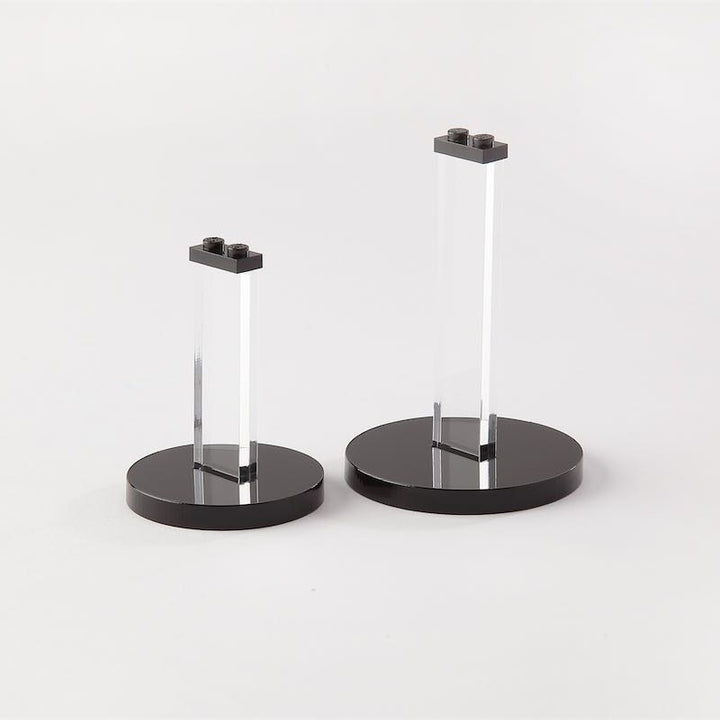 Set Stands & Displays – Bricks & Minifigs Grand Rapids