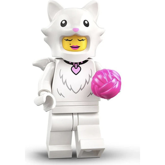 All Minifigs – Bricks & Minifigs Grand Rapids