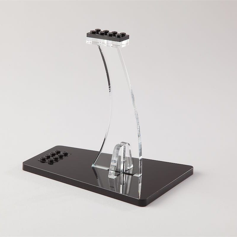 Set Stands & Displays – Bricks & Minifigs Grand Rapids