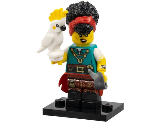 All Minifigs – Bricks & Minifigs Grand Rapids